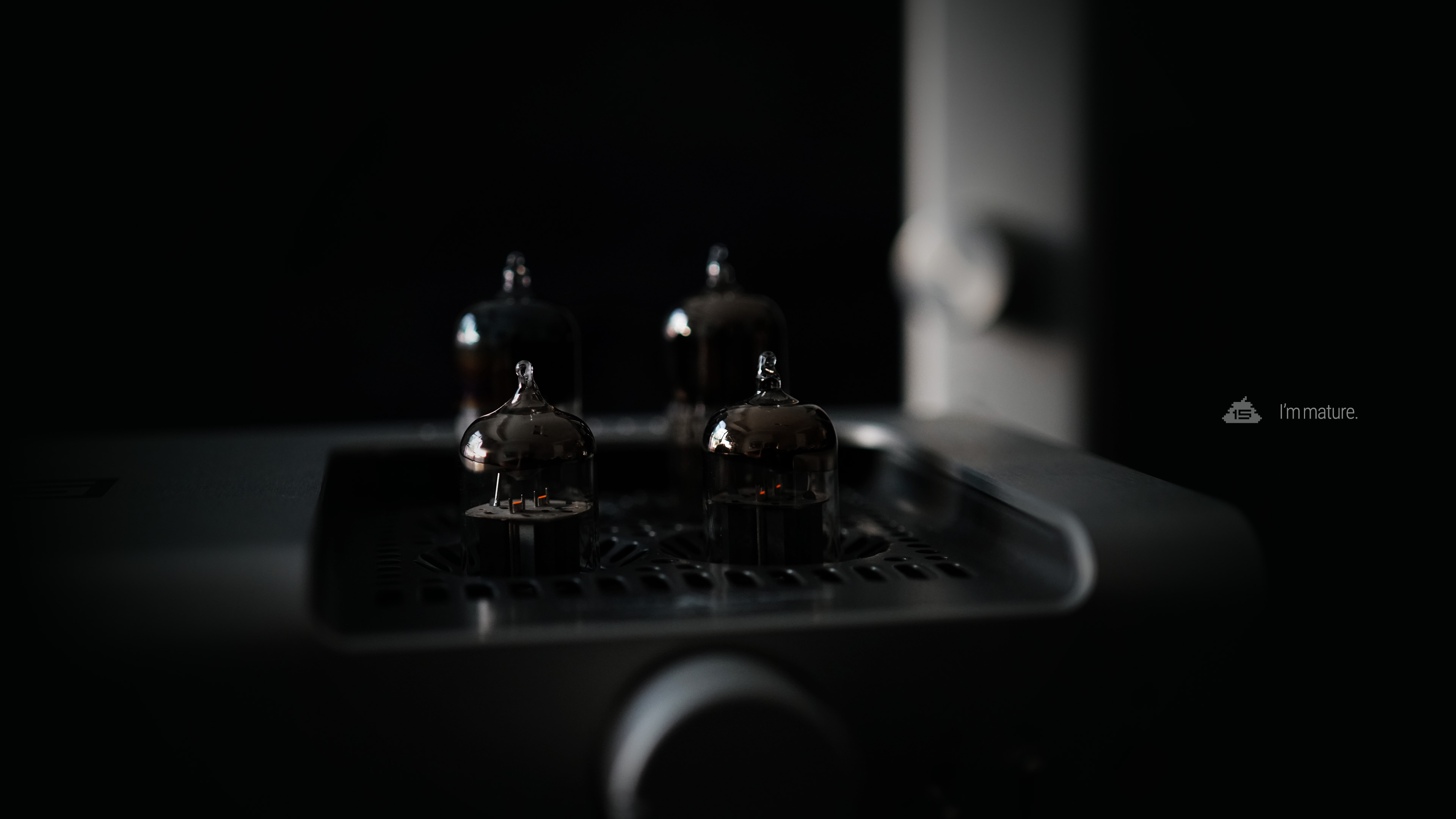 | Schiit Audio