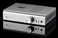 Schiit Audio: Audio Products Made in USA