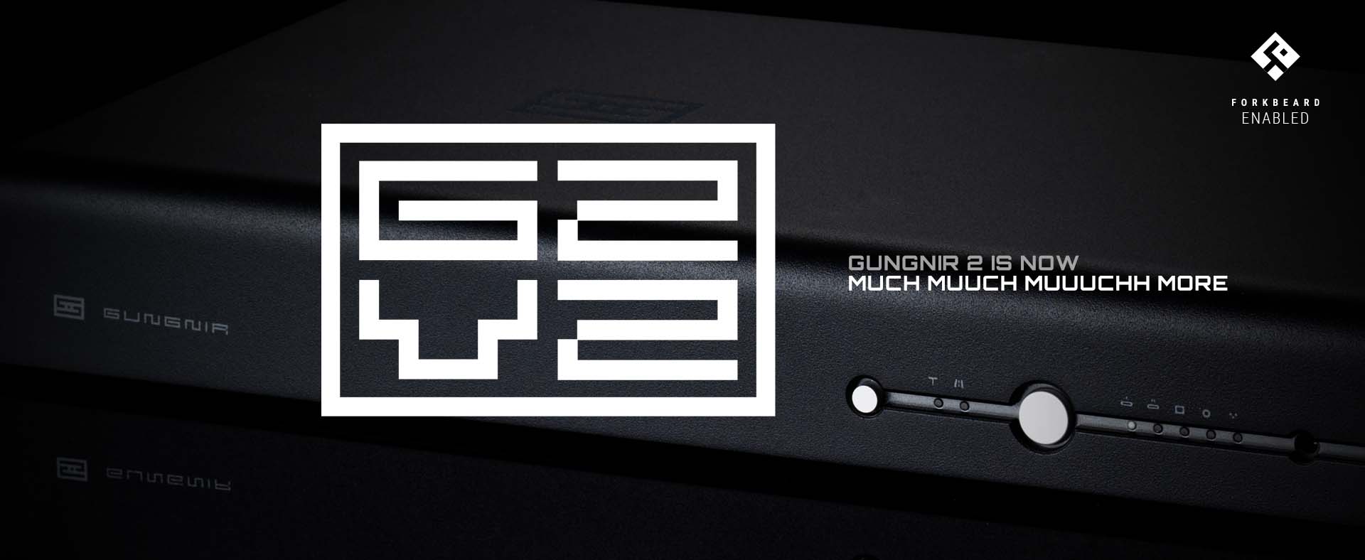 Schiit Audio: Audio Products Made in USA