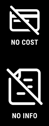 Forkbeard™ | Schiit Audio