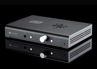 Schiit Audio: Audio Products Made in USA