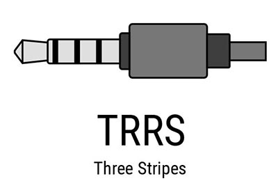 Schiit Audio: Audio Products Made in USA