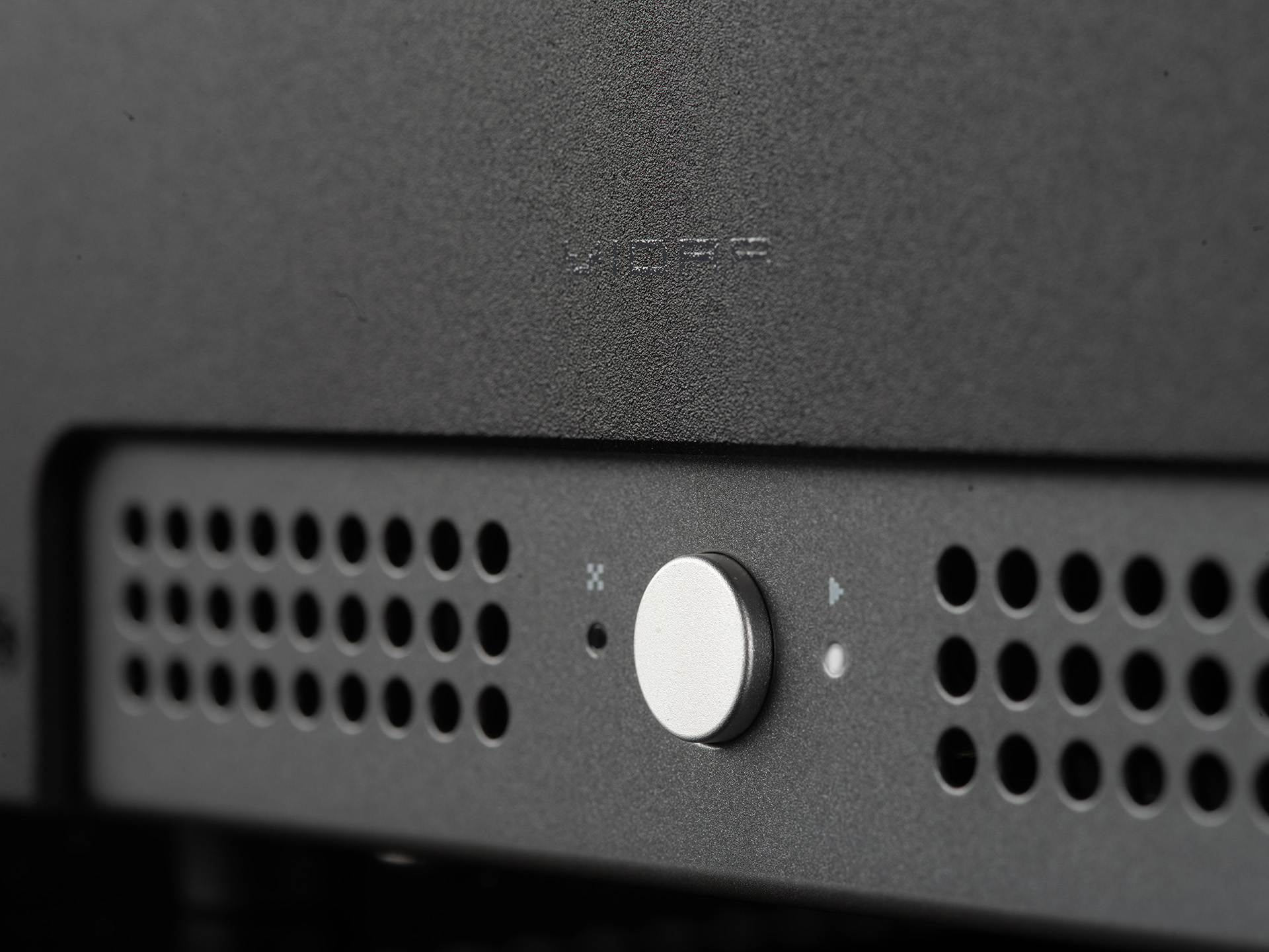 Schiit Audio: Audio Products Made in USA